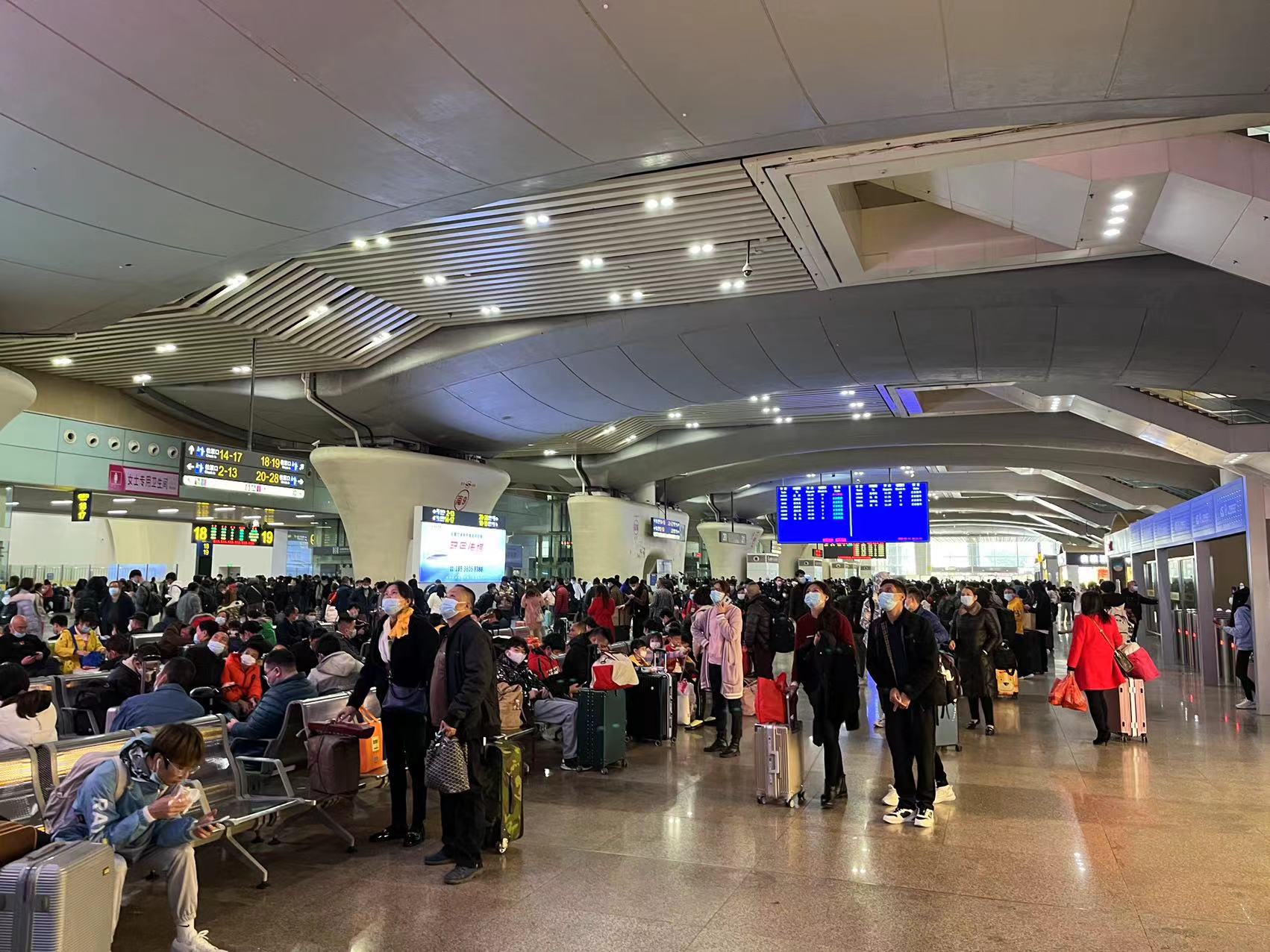 寒假来了！这份来自广州警方的“安全锦囊”请收好