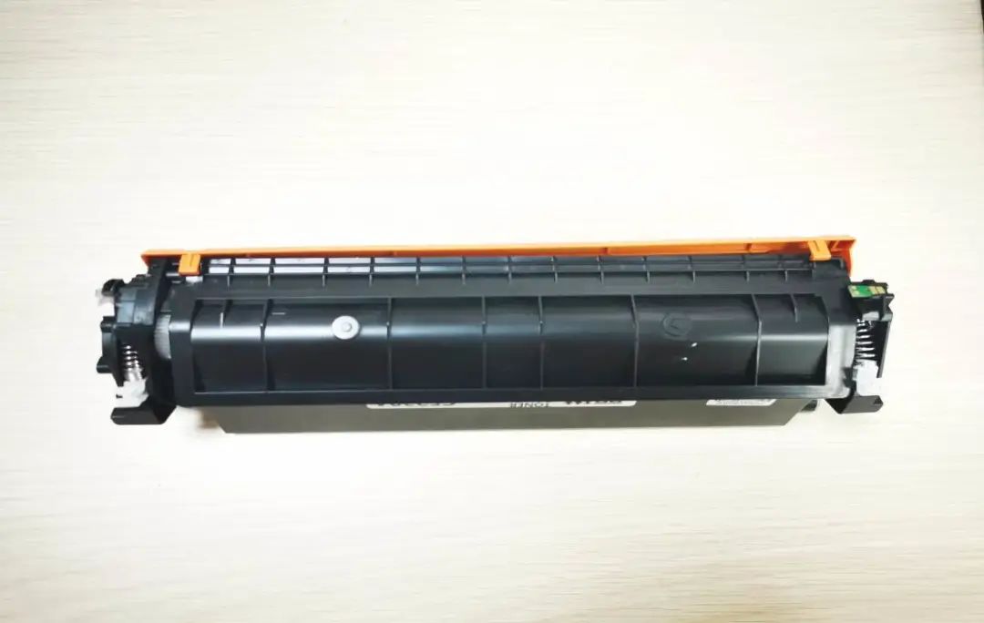 建设“美丽家园”，做好垃圾分类必不可少