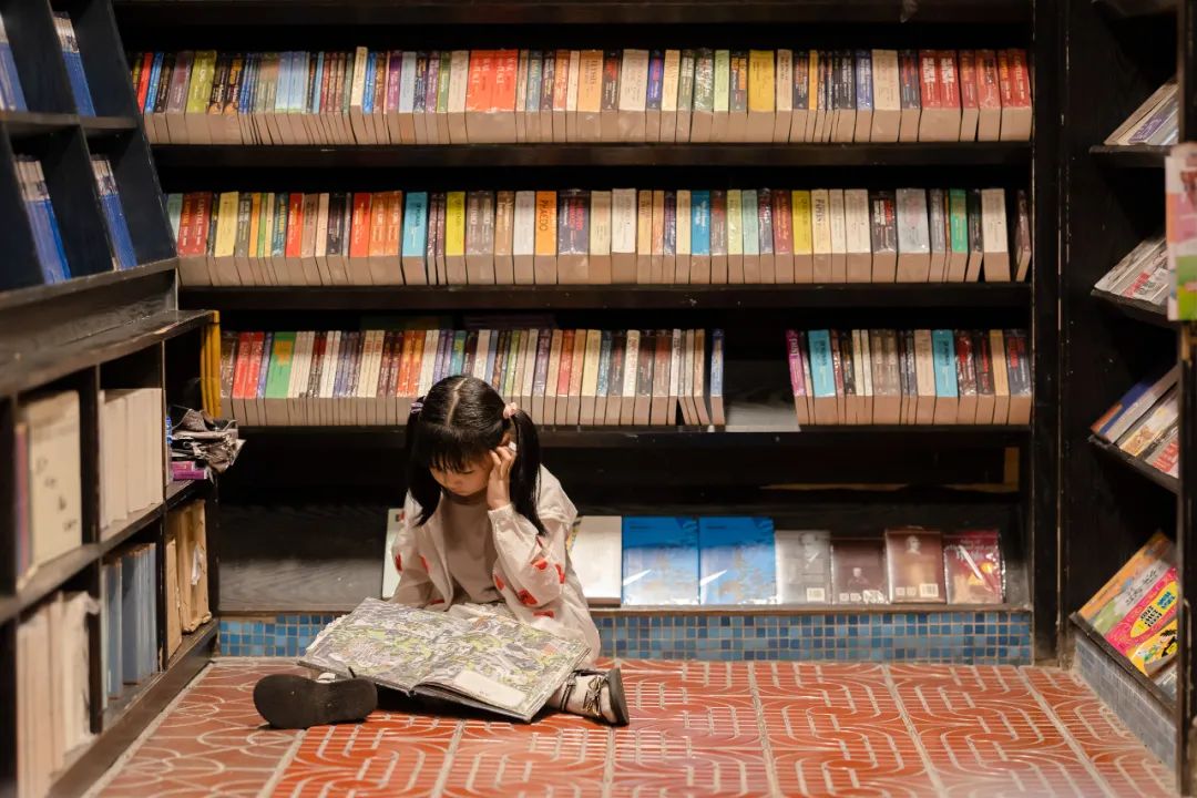 Photos | Wonderful moments in Guangzhou (XIV)