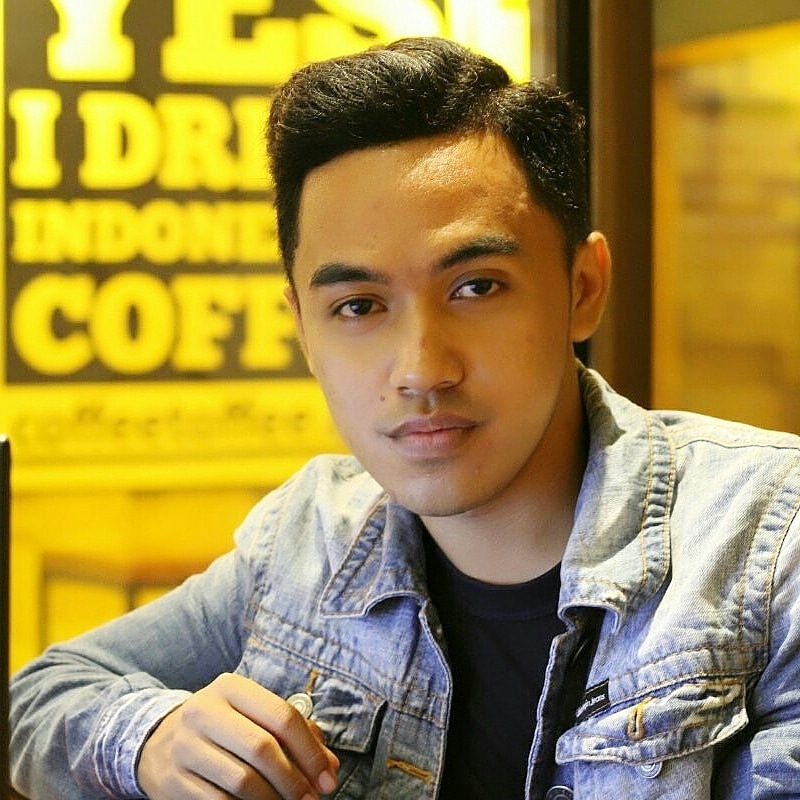 广州架起“一带一路”汉语桥，把中文教育送到国际友城